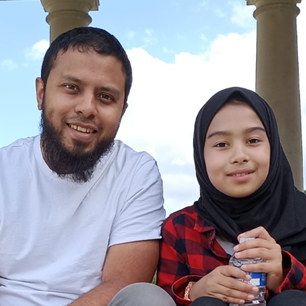 Fouz Schools – Islamic schooling that prepares today's children for ...